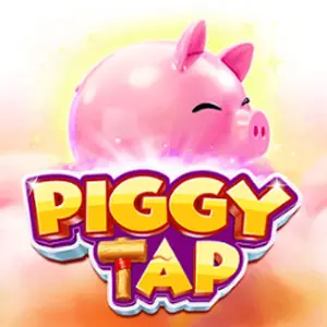 Piggy Tap Game – Play and Win with Smart Strategy